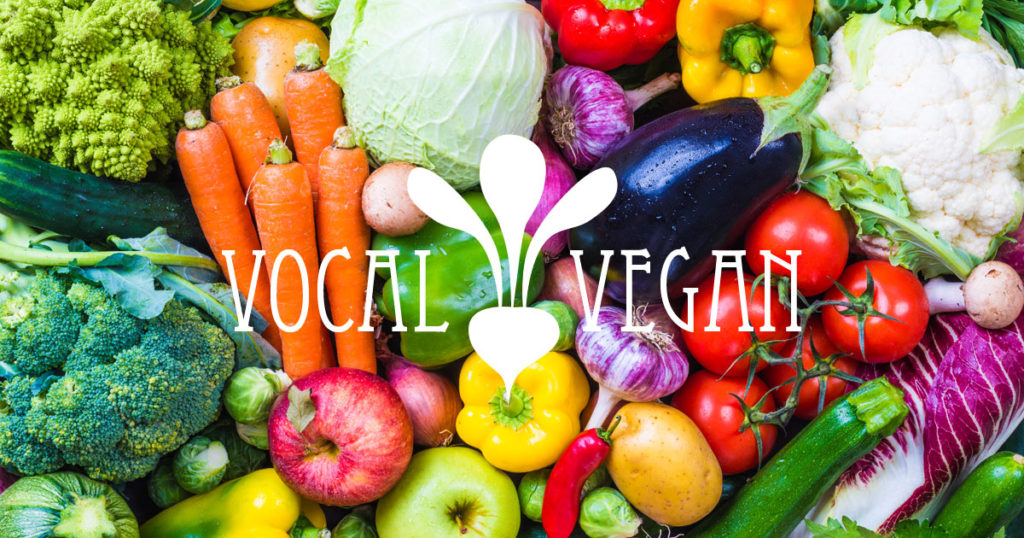 vocal_vegan_og_image - Vocal Vegan : Vocal Vegan